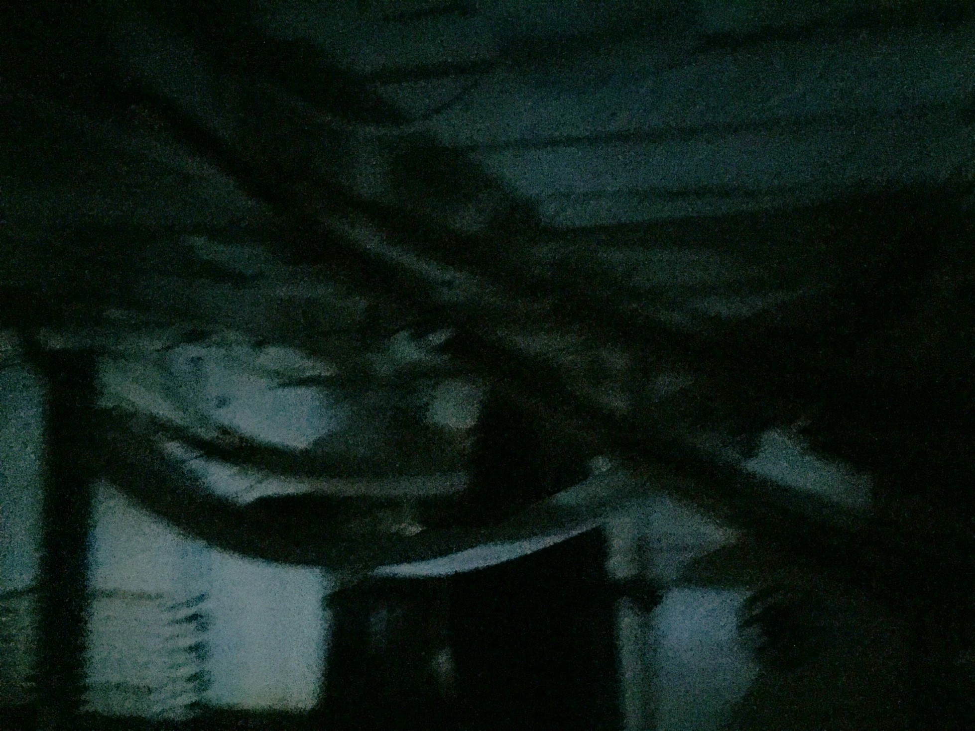 Ghost Ship Tour - philly lover